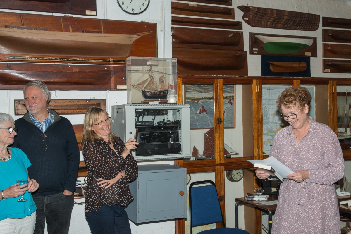 Home – philippahawleywriter